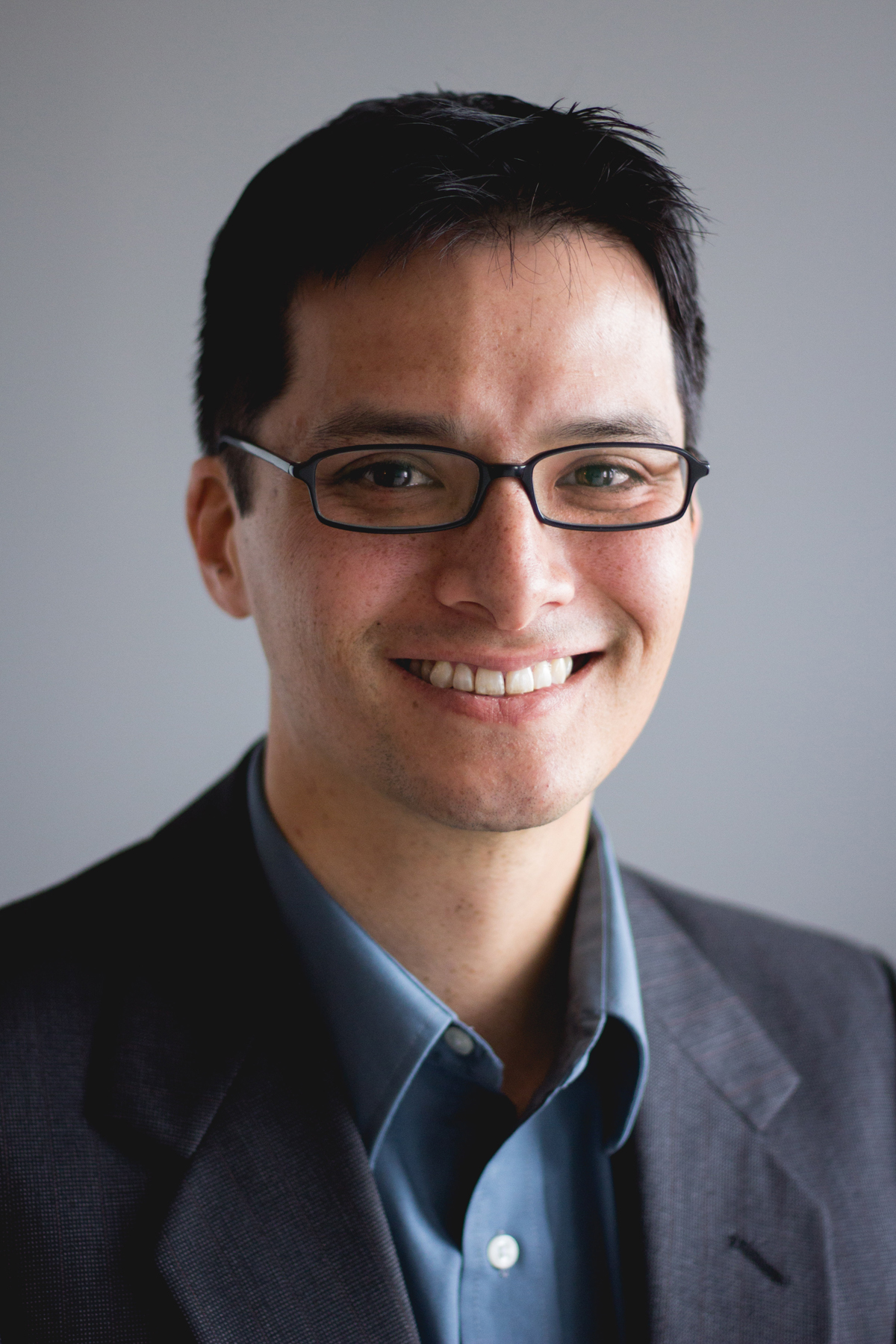 LA Skins Fest | Tom Hanada