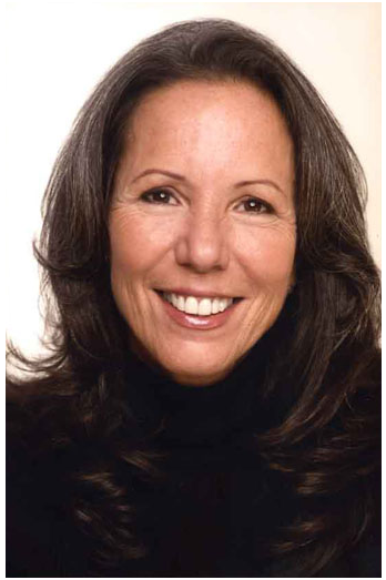 LA Skins Fest | Sheri Foster Blake