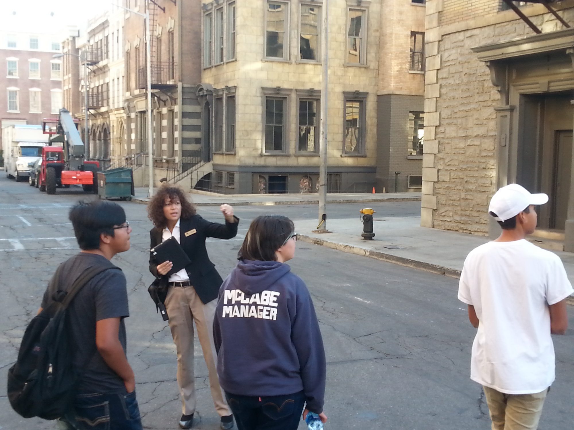 LA Skins Fest | 20161118_150024