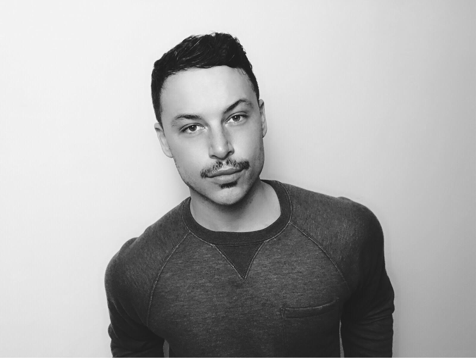 LA Skins Fest | Riley Page