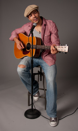 LA Skins Fest | Ethan Stone