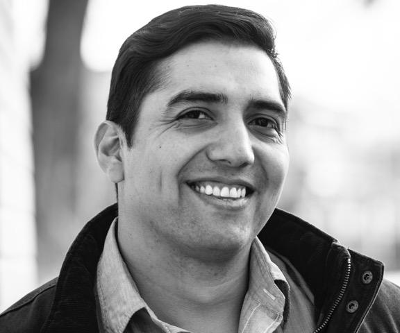 LA Skins Fest | Anthony Florez