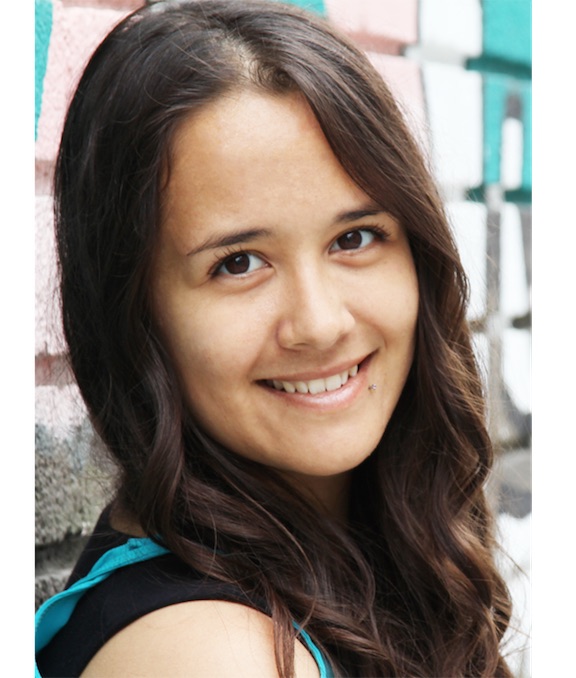 LA Skins Fest | Kelly Lynne D’Angelo