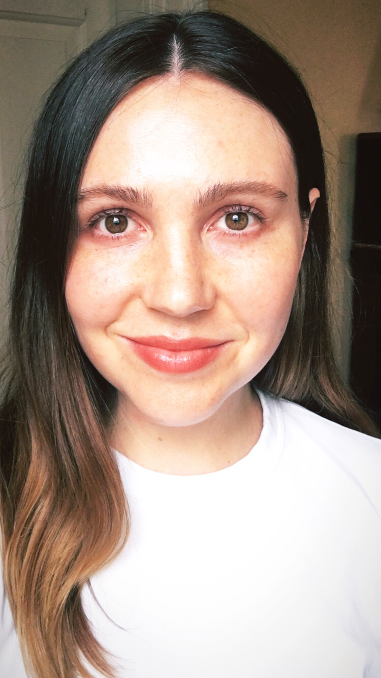 LA Skins Fest | Emma Barrow