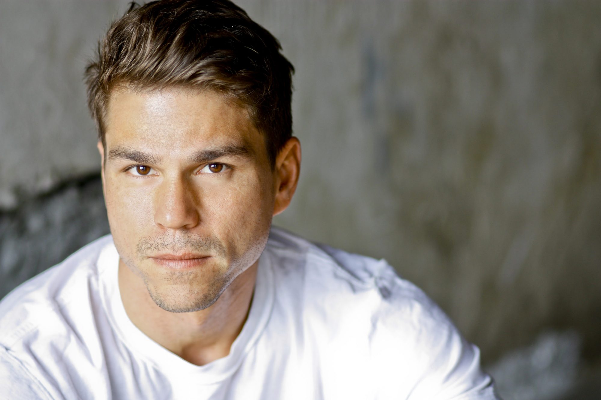 LA Skins Fest | Brian Ramian