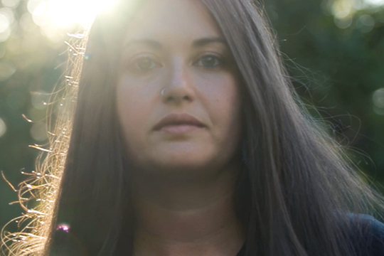 Native American Short Docs Showcase