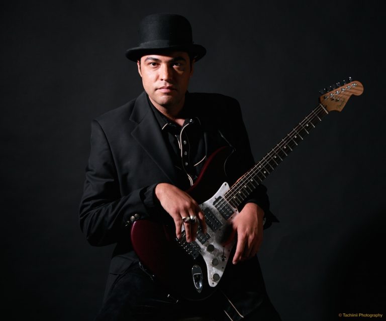 LA Skins Fest | Noah Watts