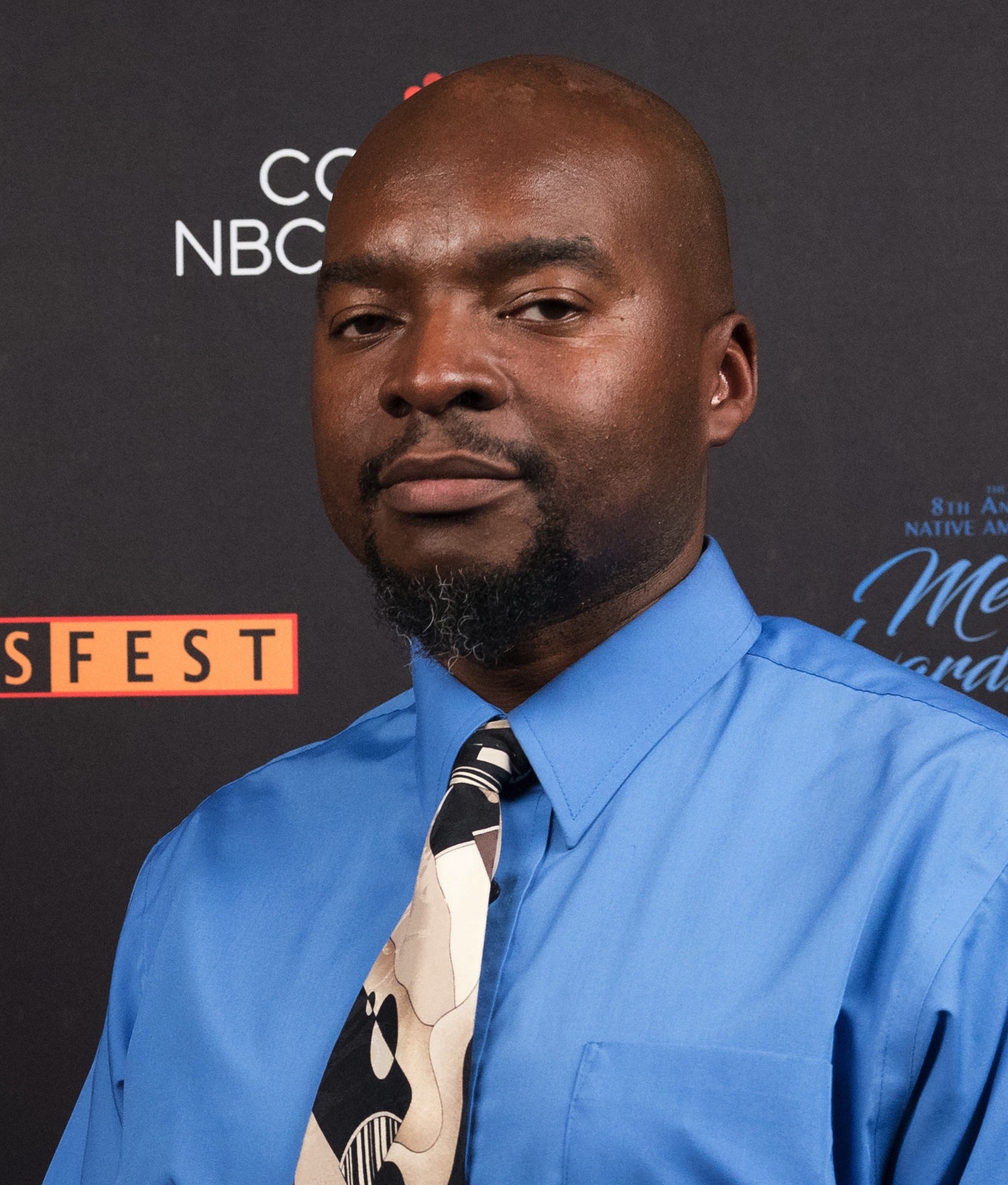 LA Skins Fest | About