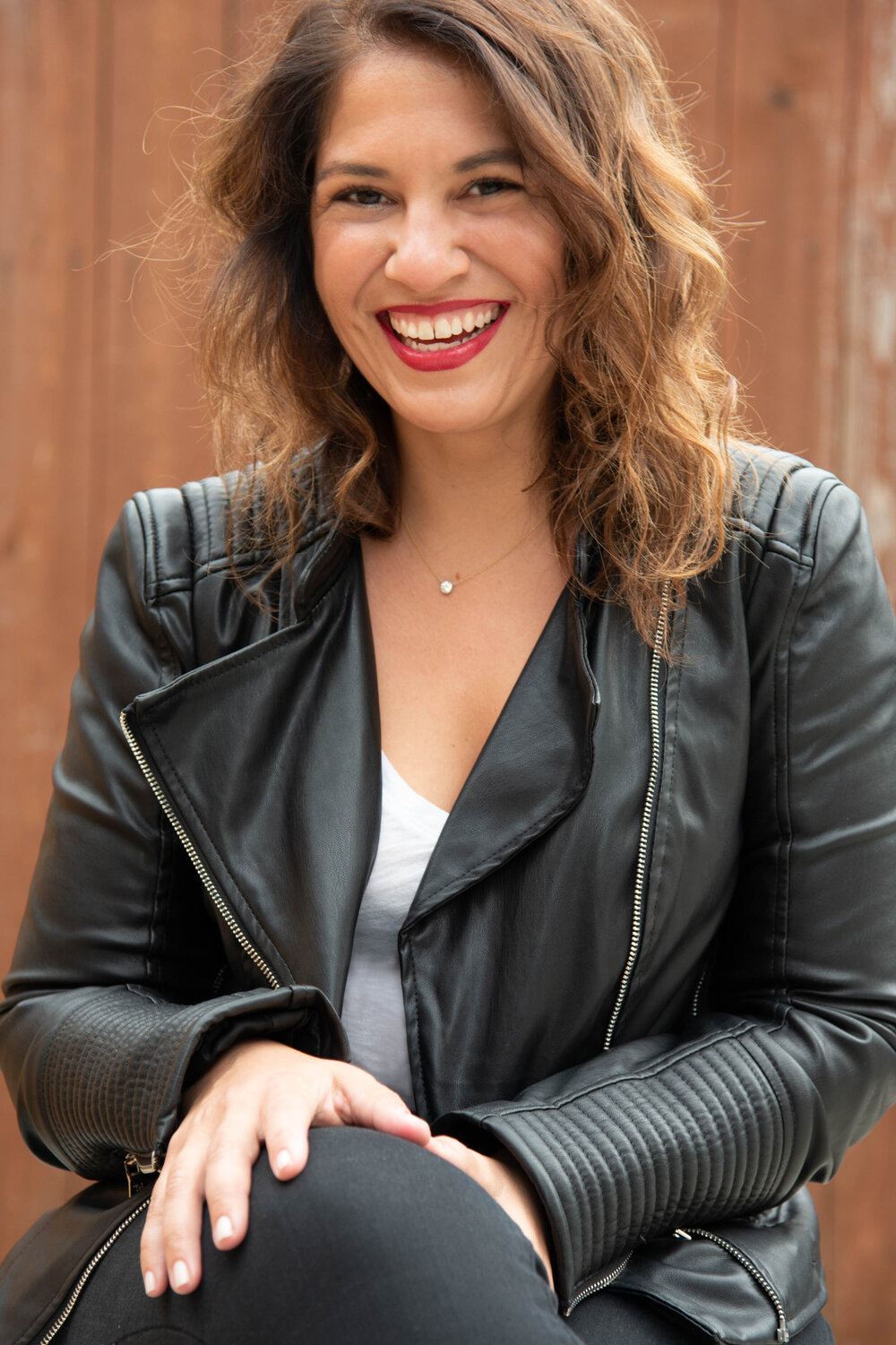 Native American Audition Workshop and Actors Panel