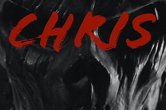 LA Skins Fest | Chris