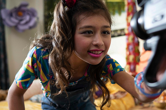 LA Skins Fest | Seeds