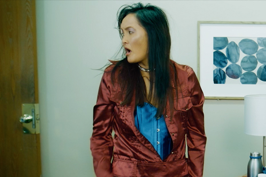 LA Skins Fest | Times 2